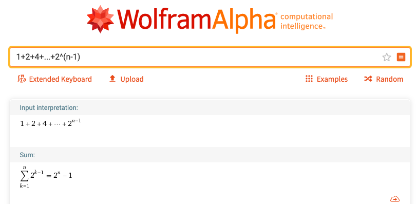 Best First Tree Builder | datafireball