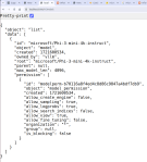 vllm quick start | datafireball