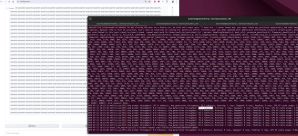 vllm quick start | datafireball